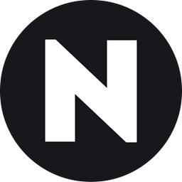 Nexus Group Application Process